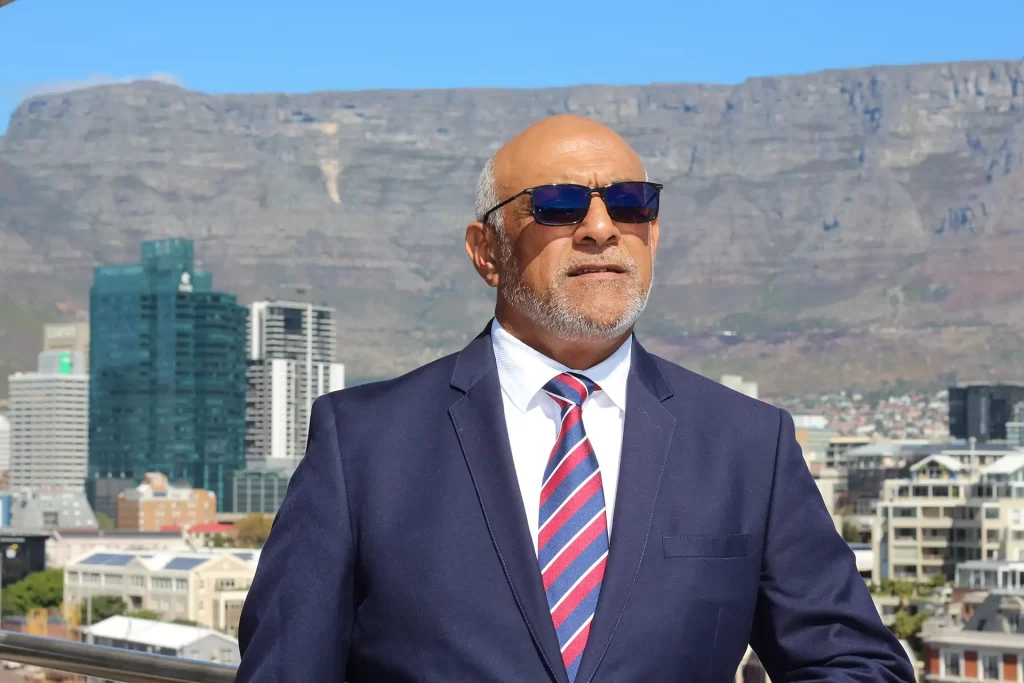 Media - Khalid Abdulla